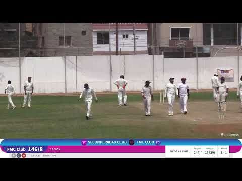 secunderabad-club,-inter-club-t-20-tournament-2024-20th-edition/secunderabad-club-vs-fmc-club/live
