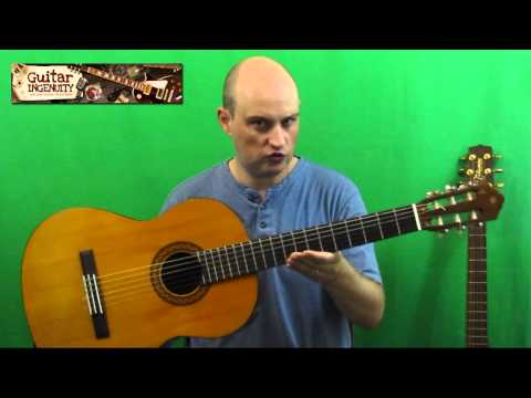 How Much Does An Acoustic Guitar Cost?