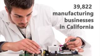 Assembly Technician Overview | What is an assembly technician? - Zippia