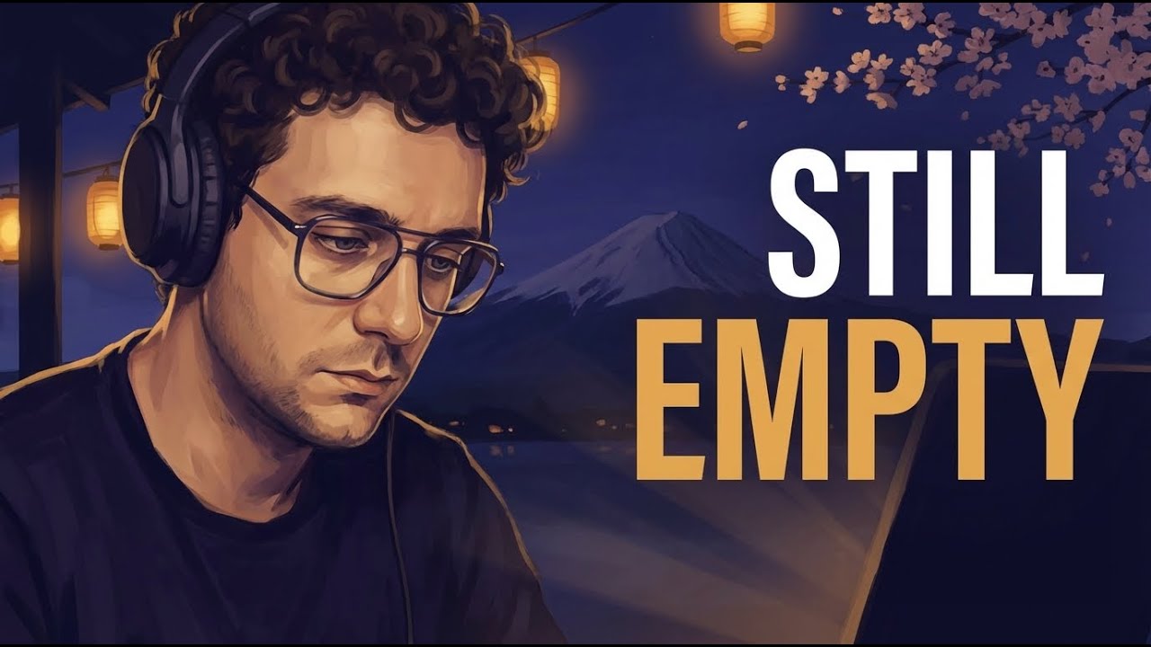 Cloudflare shipped the agent cloud. Good sessions still start empty.