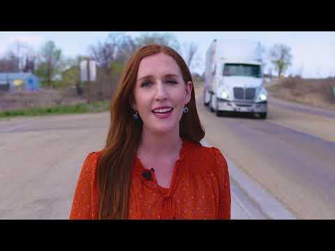 Idaho's 129k truck program