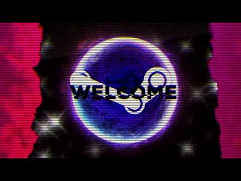 Steam Community :: Video :: Welcome to Steam