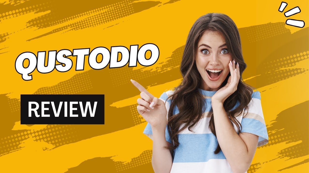 Qustodio: The Ultimate Parental Control Solution | Full Review