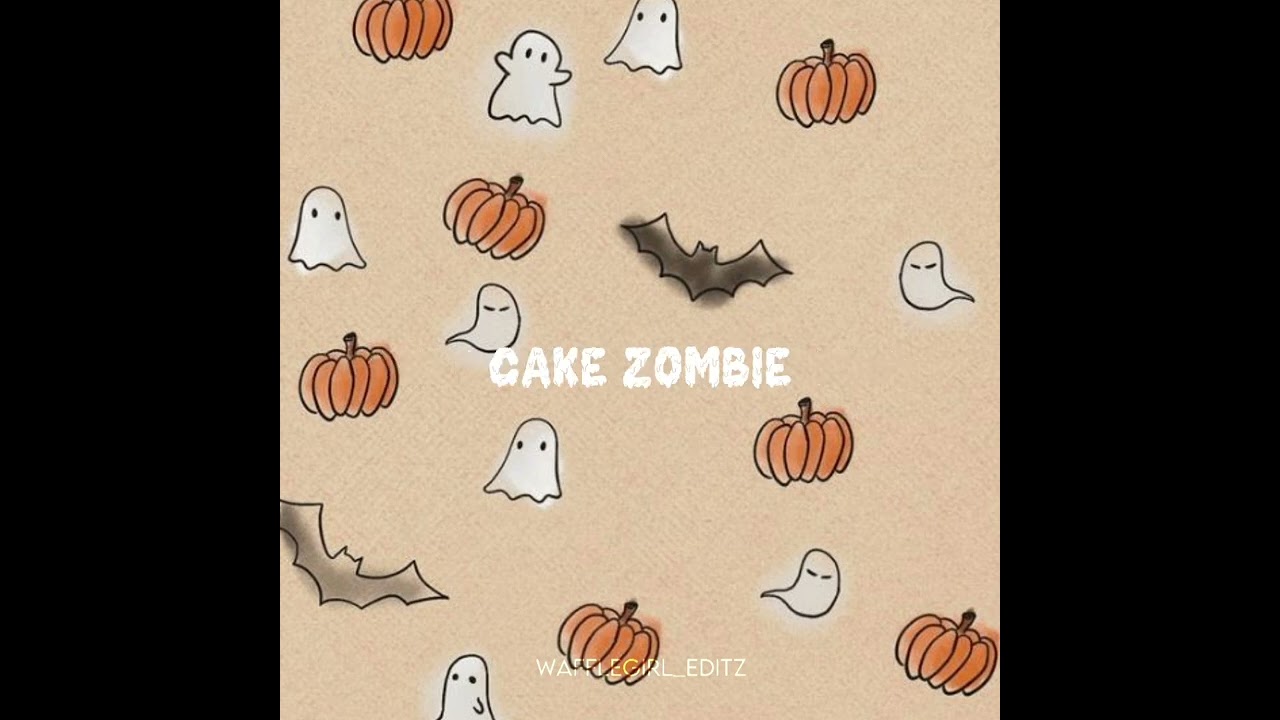 Halloween fonts for editing!! 👻🎃