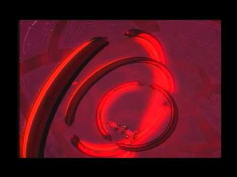 Steam Community :: Video :: TRON 2.0 - Lithtech Triton Massive Firewall ...