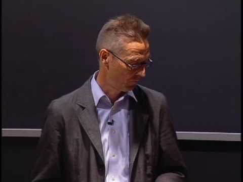 U theory (MIT) | INNOVATION FOR SOCIAL CHANGE