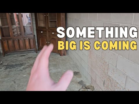 Are BIGGER Items the Key to HUGE Profits?