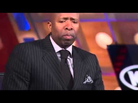 Nba Clippers Celtics - Inside The Nba Rockets In Semifinals Vs Spurs Or Clippers