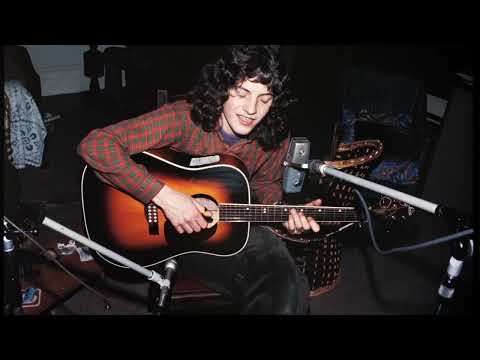 Home Lovin Man – The Story of Roger Hubbard – SMART