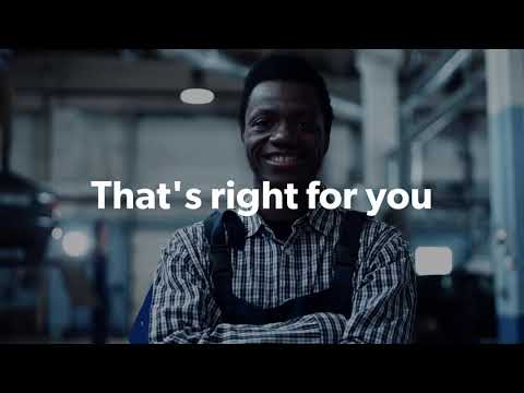 Kompare - Motor Trade Insurance