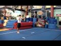 Nycchp Piers Gymnastics 3 Counting We Wmv Watch HD Mp4 Video Download Free