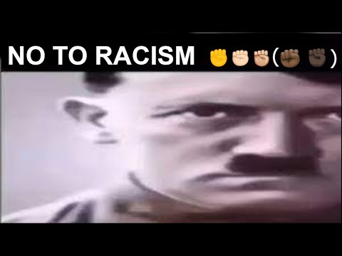 Memes that started racism!π£π₯