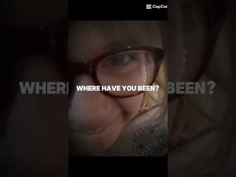 My sister is a naked mole rat πππ #meme #funny #nakedmolerat