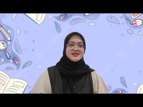 Receptive Language Disorder (RLD)