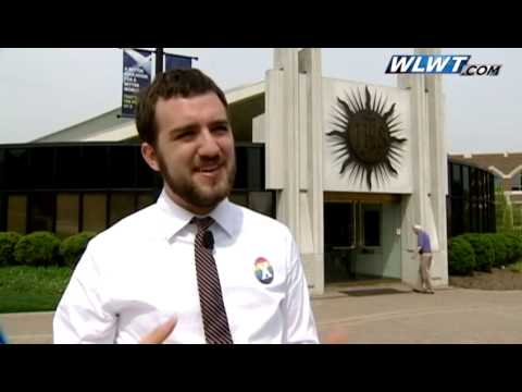 Munoz choice as Xavier speaker sparks student protest