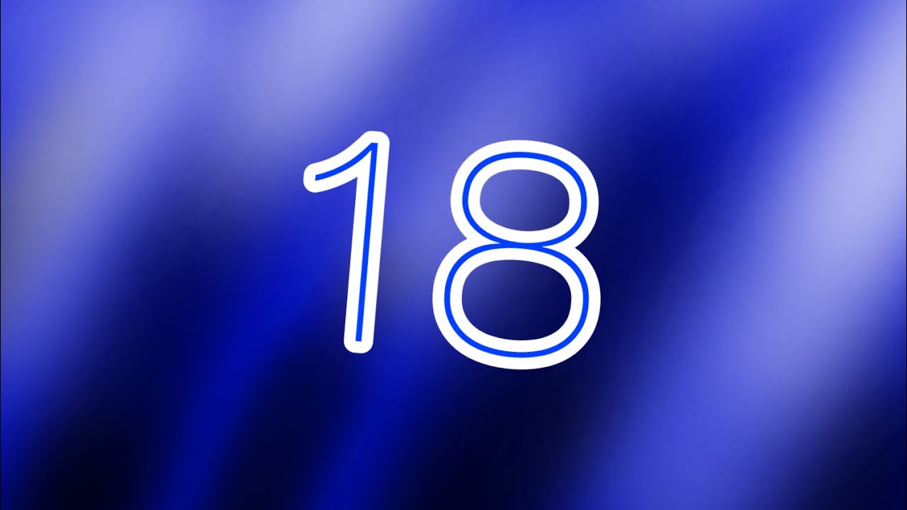 Phantomized Casings - CAST REVEAL #18
