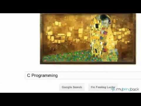 Learn Introduction to the C Programming Language - Mind Luster