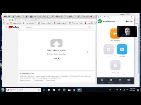 the full version of converting files