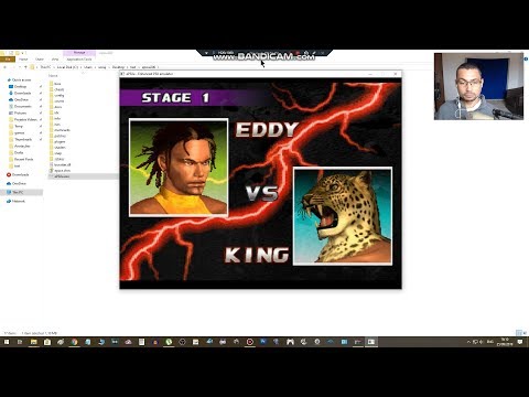 How to Run PSone games on PC Windows