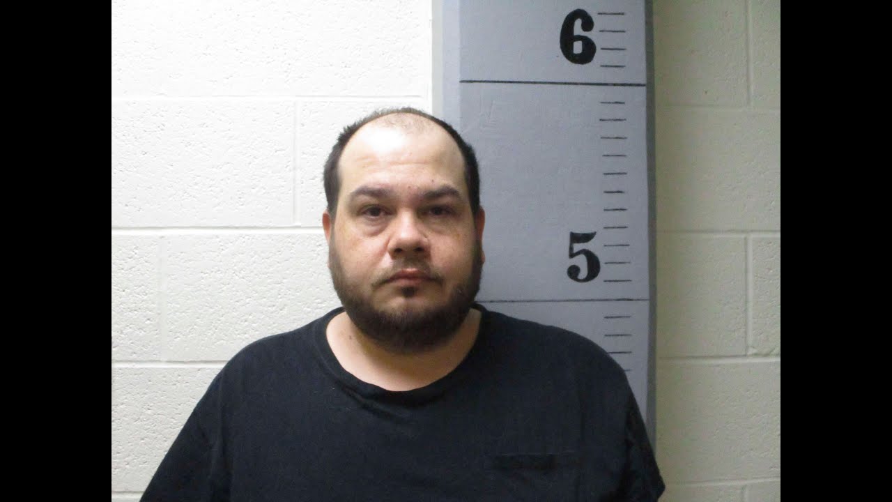 Montana Man Pleads Not Guilty to Child Sexual Abuse of Arizona Teen Alicia Navarro - CrimeDoor