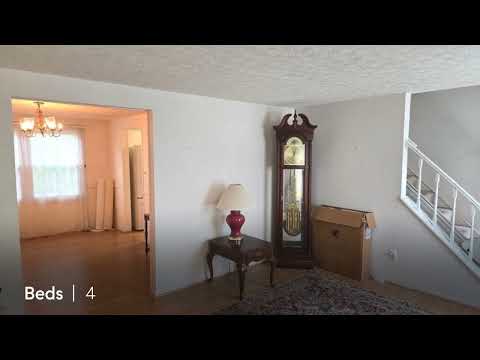 2805 White Rose Court, Abingdon, MD 21009