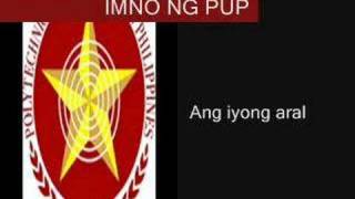 PUP Hymn Acordes - Chordify