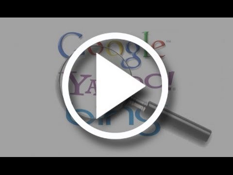 Make your own website with Easysite website creator