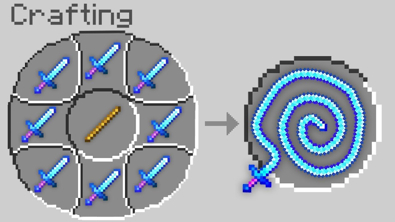 Craftify Productions