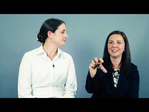 Ask Olin: What is St. Louis like?