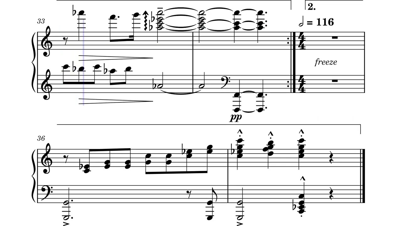 Ian Cheung - Portfolio