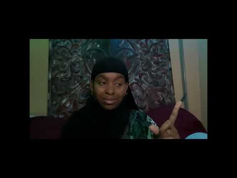 Wake Up Your Tongues: Nuwaupic, Pronunciation + Handwriting Shil El Harufaat