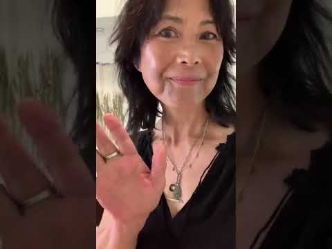 What is Wabi Sabi? Where does it originate? #wabisabi #philosophy #jewelrydesigner #womanownedbusin
