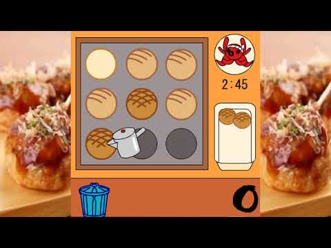 cooking in y8 game EP.1