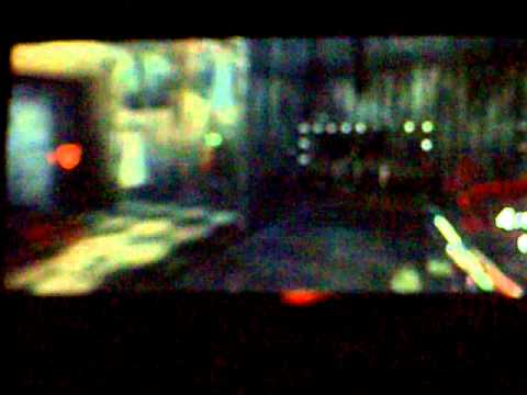 Kino Der Toten Easter Egg song '115' walktrough