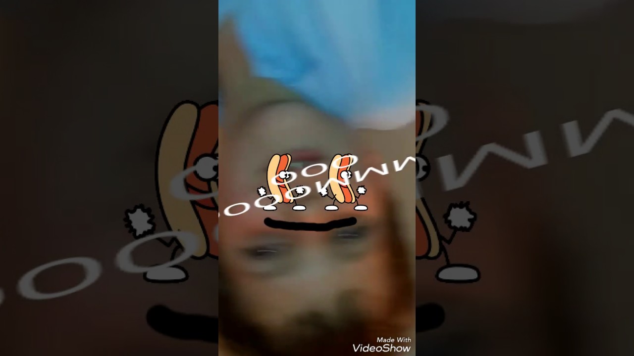 MMMMMOOOOOOOOO 2