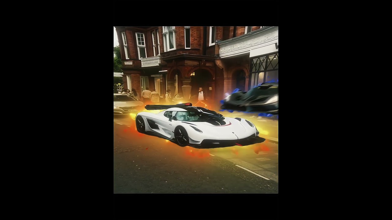 VEKI VEKI ( slowed )