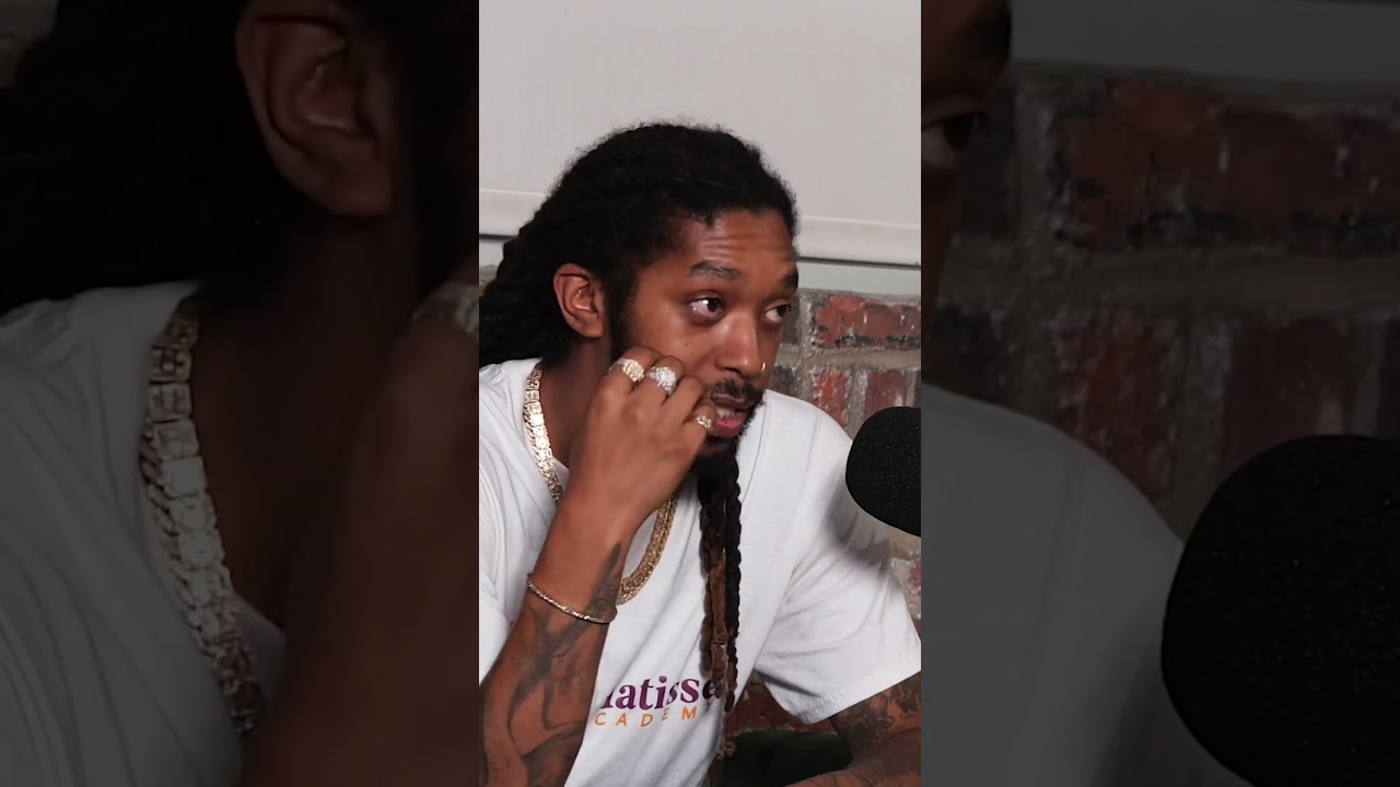 Have you head of a 1st Amendment Abatement?