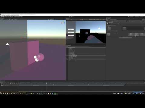 GitHub - PixelWizards/com.pixelwizards.lightmap-switching: Tool that allows switching different ...