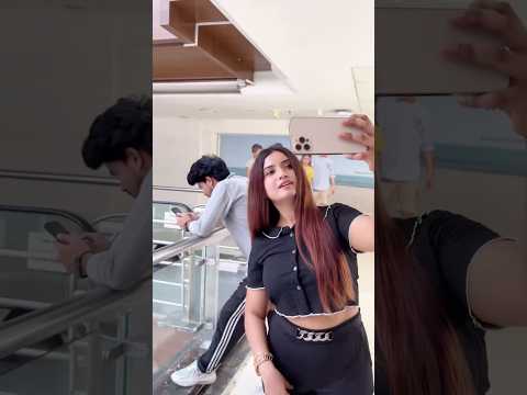 Jo tum mere ho 😍 #foryou #contentcreater #love #lovestory #lovesong #couplegoals #couple