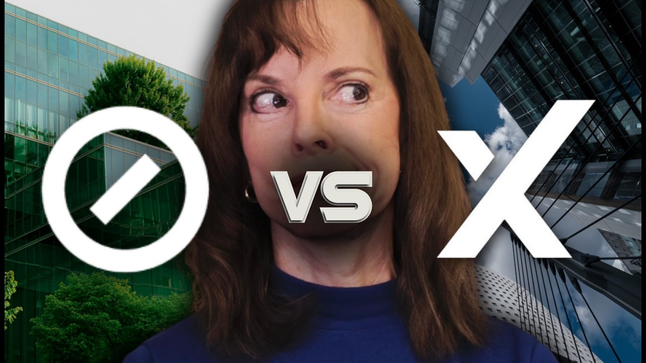 eXp Realty vs Compass: Structure, Cost, and Stability