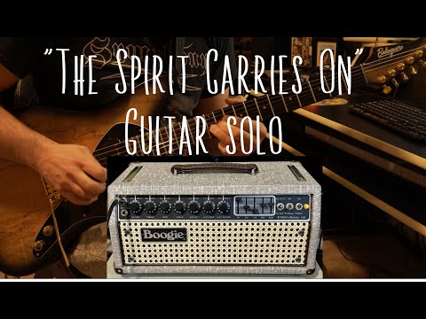 Balaguer Growler (Select Custom Jazzmaster Type Guitar) | Reverb