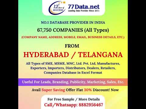 Email Marketing, Email Marketing Campaign in India