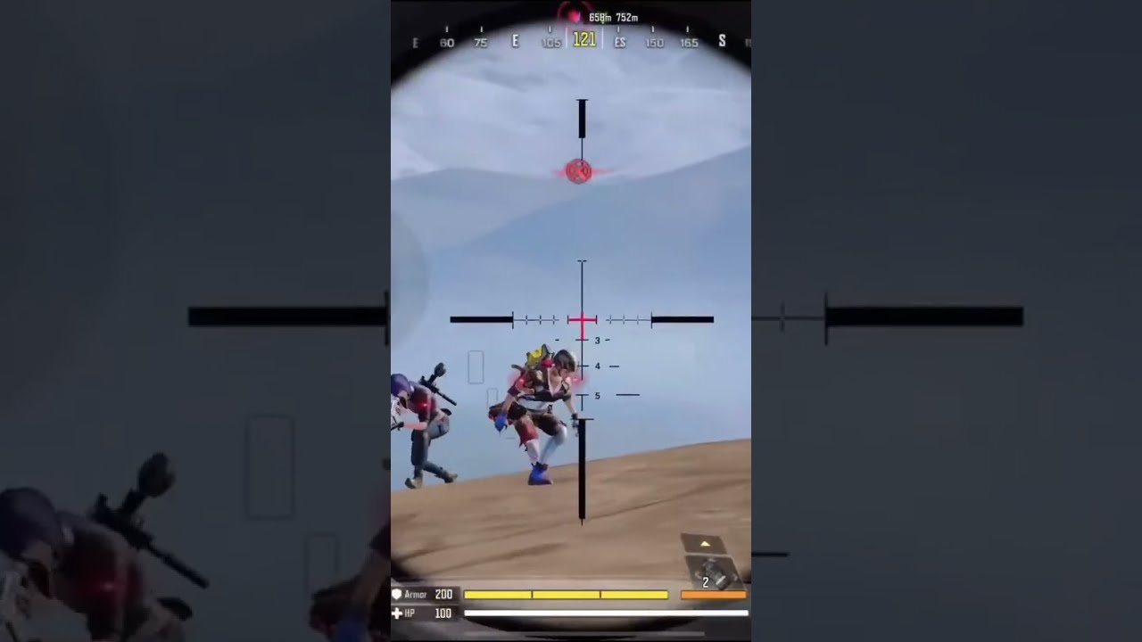 INSANE 1V4 CLUTCH IN A TOURNAMENT.