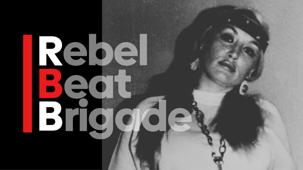 MODERN BOOM BAP TYPE BEAT 