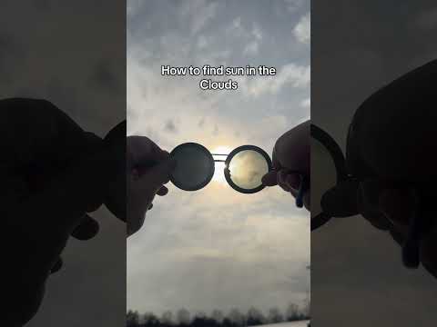 Watch this #aura #sunglasses #eyewear #anime