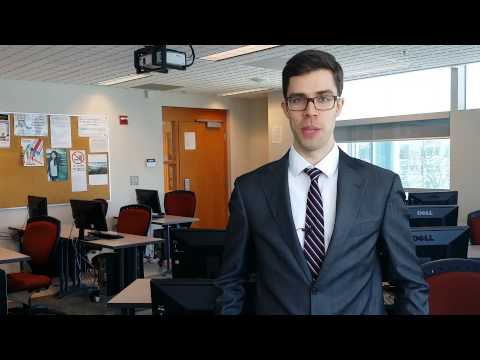 Blueprint 2020: Reaching for Tomorrow: Building Information Management Capacity