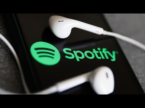 Spotify Reportedly Increasing Prices This Year And Launching New Basic
