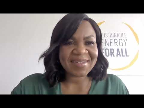 2022 - A Critical Year for Solar Energy - 22 June, 2022