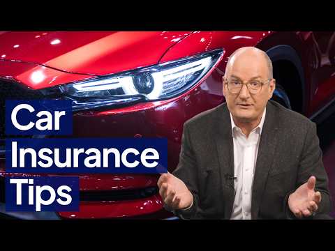 How to Save Hundreds of Dollars on Car Insurance in Australia in 2025