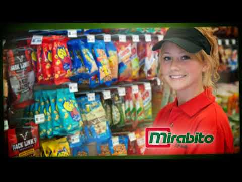 Mirabito Ads